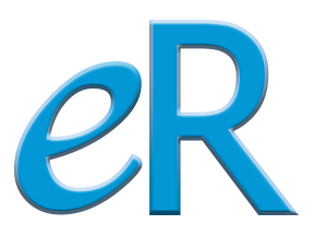 eResidentcare